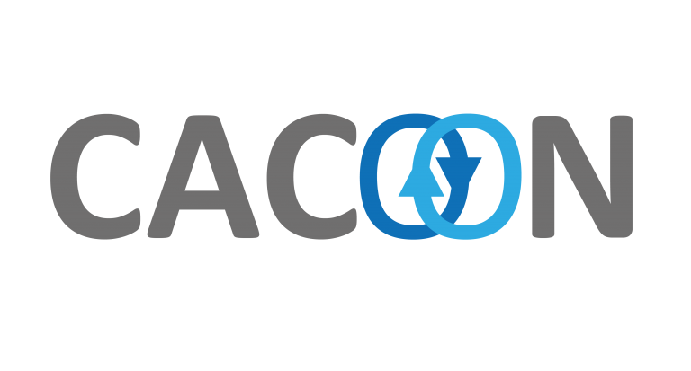 CACOON - Changing Arctic Ocean